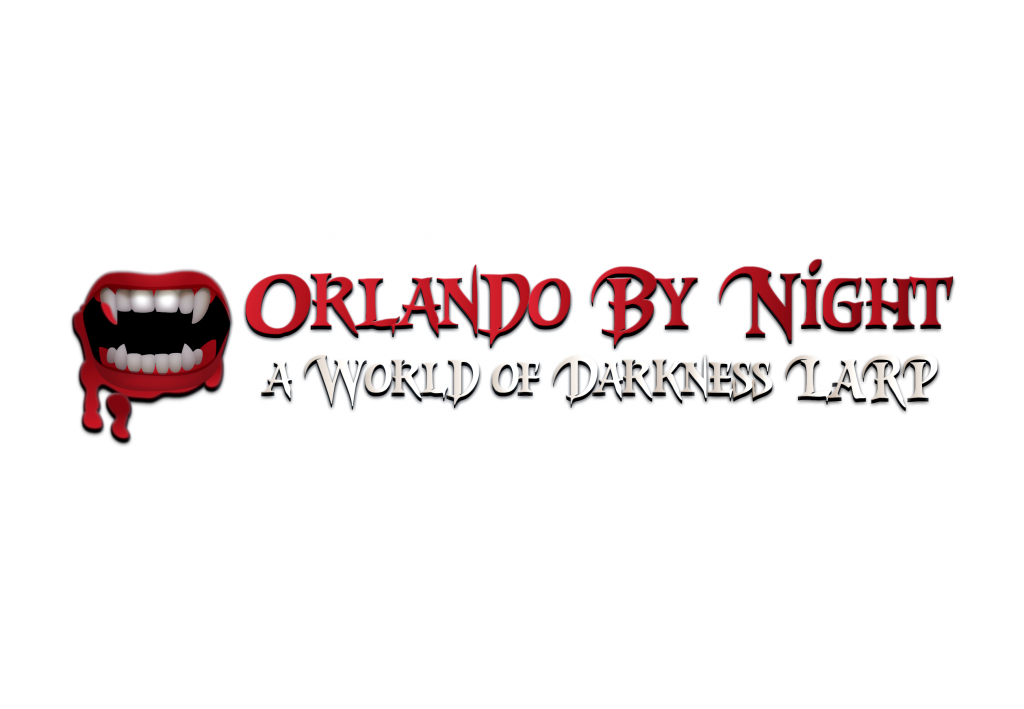 orlandotransparent – Darkness Ascending